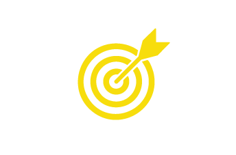 REPULS Defense Spray - Better Personal Protection than Pepper Spray